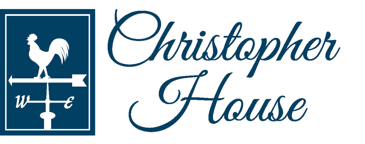 Careers - Christopher House