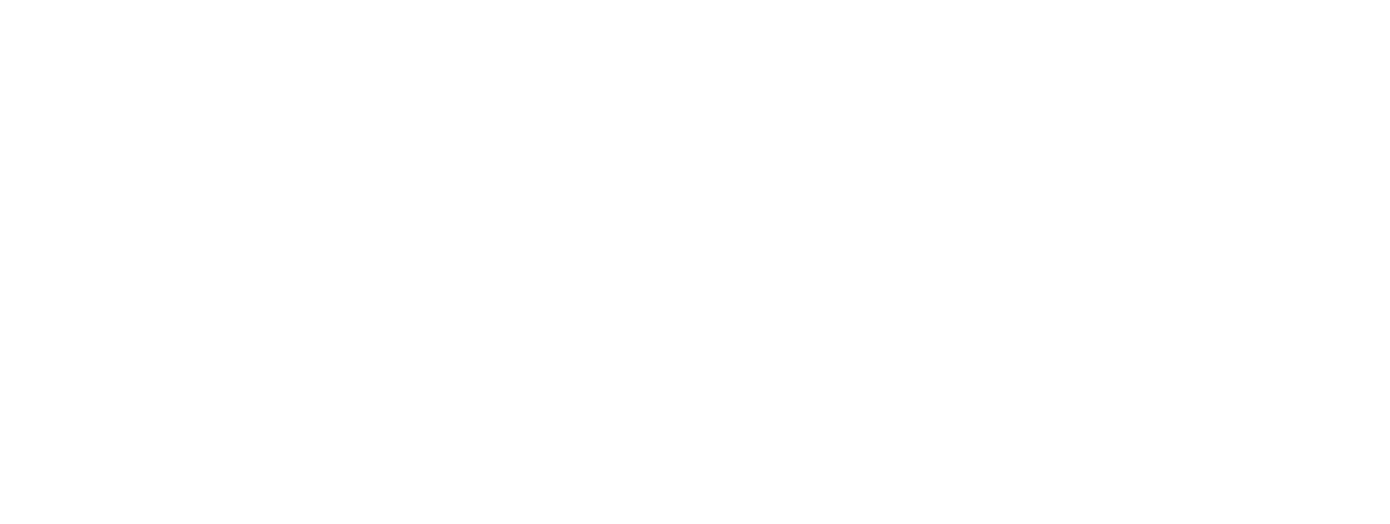 About - Christopher House