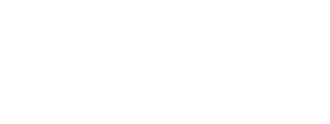 Christopher House of Worcester