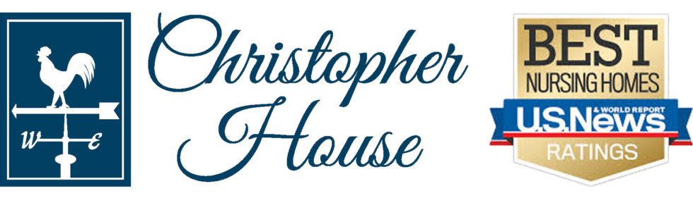Our Team - Christopher House